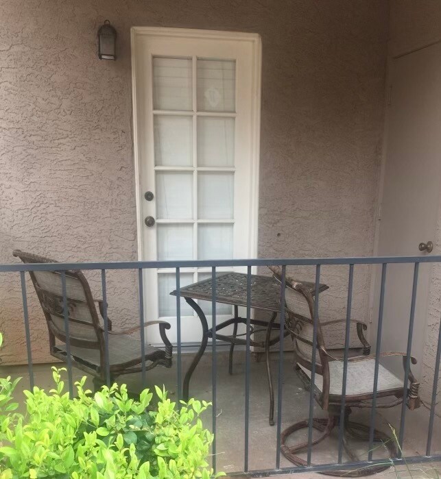 5576 W Rochelle Ave Unit 36A, Las Vegas, NV 89103 - Condo for Rent in ...