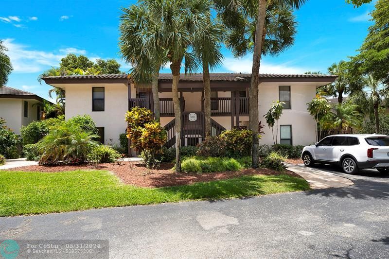 9286 Sable Ridge Cir Unit D, Boca Raton, FL 33428 - Condo for Rent in ...