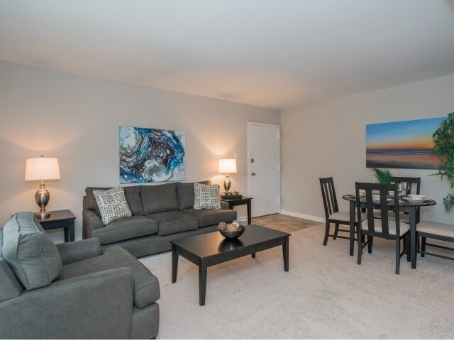 Elevations One Apartments - 1905 Stevens Rd Woodbridge, VA | Apartments.com