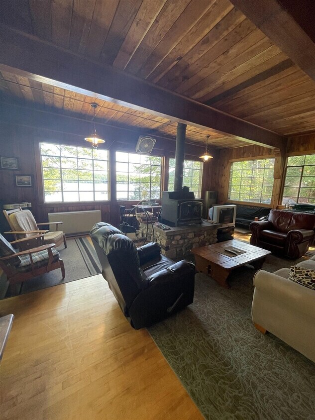 101 Holly Loop Unit SI ID1255699P, Bridgton, ME 04009 | Apartments.com