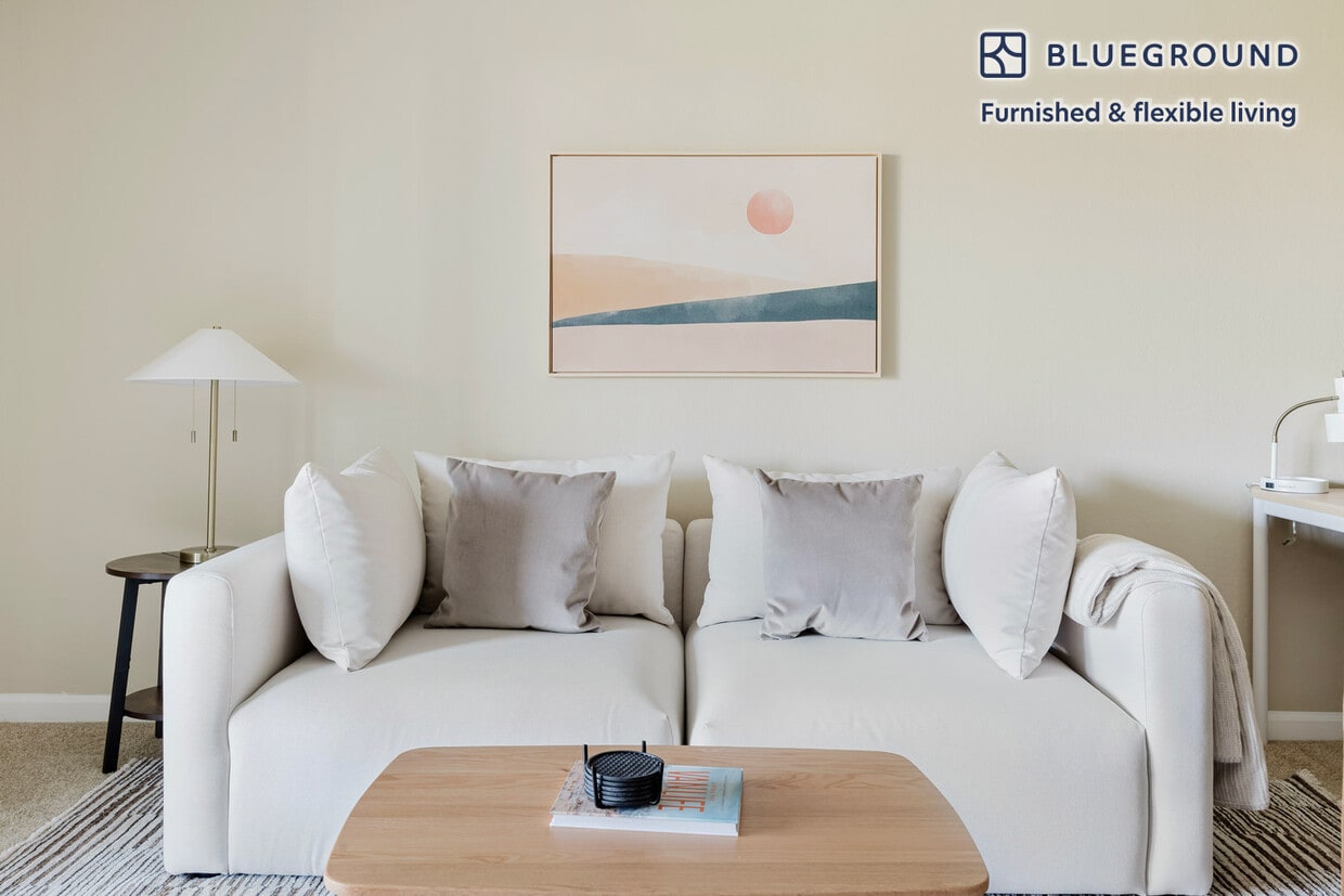 600 Edgewater Blvd Unit SI FL3-ID2079, Foster City, CA 94404 ...