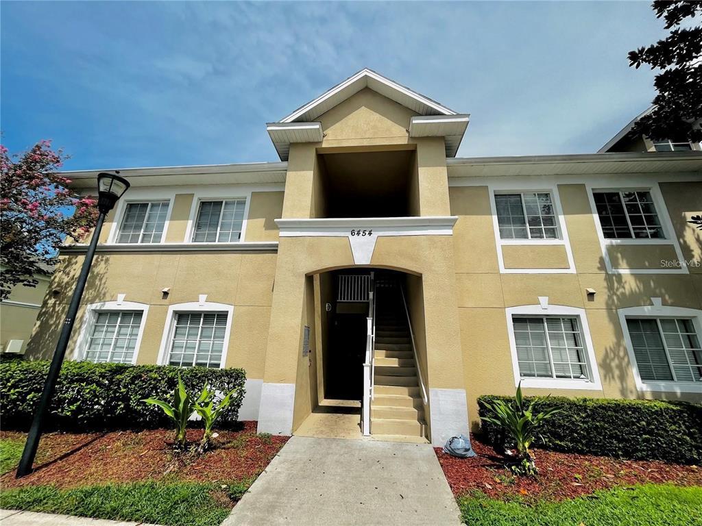 6454 Cypressdale Dr Unit 102, Riverview, FL 33578 - Condo for Rent in Riverview, FL | Apartments.com