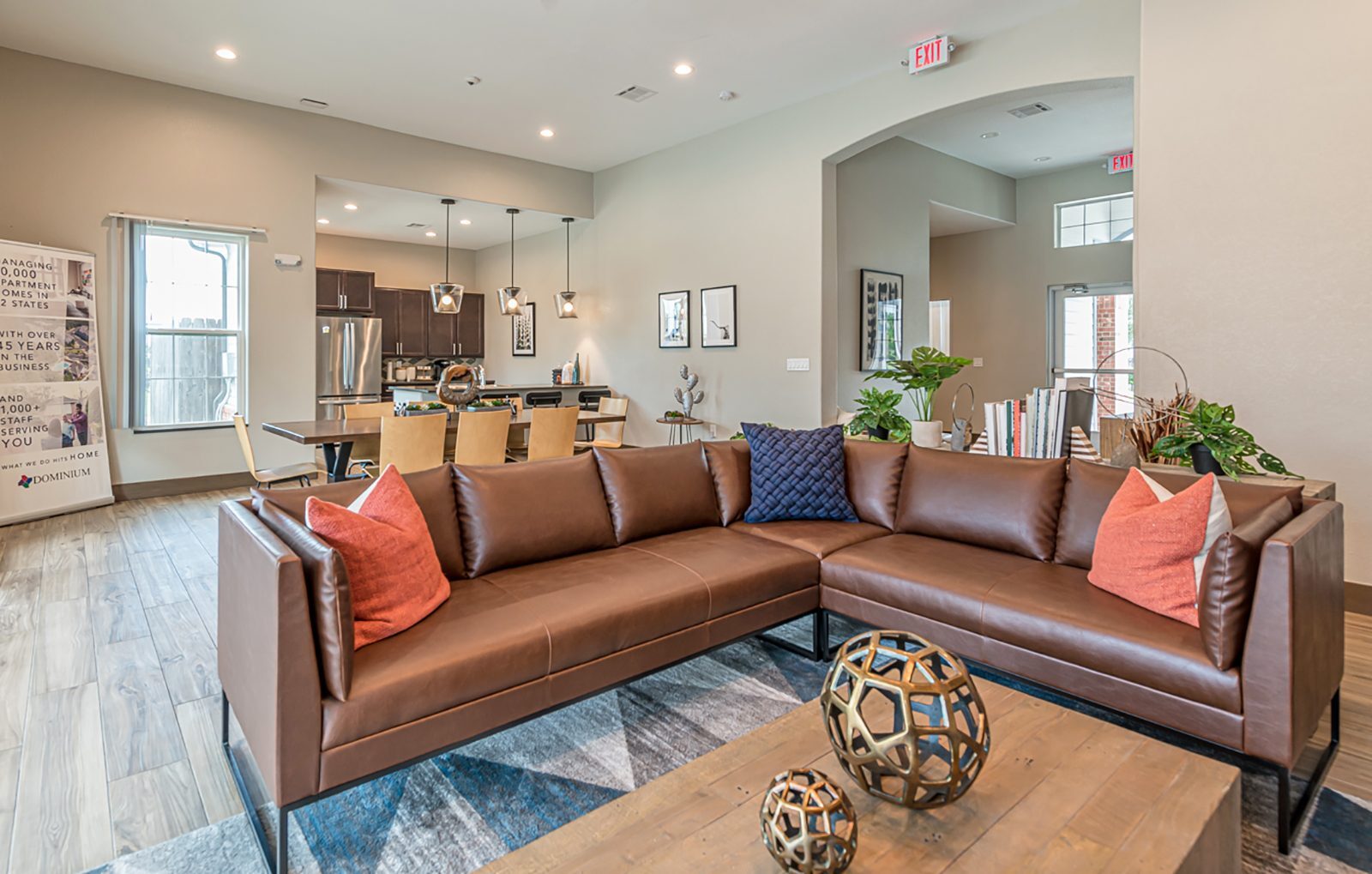 Dominium Property Management Company | Apartments.com