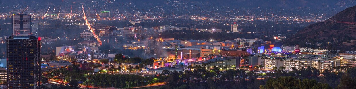 Moving to Studio City? Cost of Living, Best Neighborhoods & What to ...