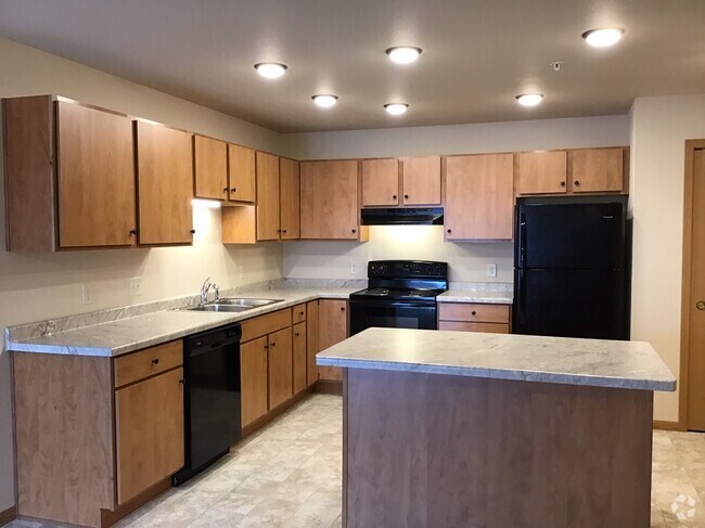 Apartments for Rent in Rice Lake WI - 10 Rentals | Apartments.com