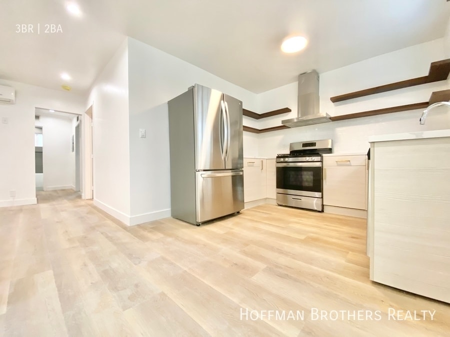 1008 N Stanley Ave Unit 4A, West Hollywood, CA 90046 - Room for Rent in West Hollywood, CA ...