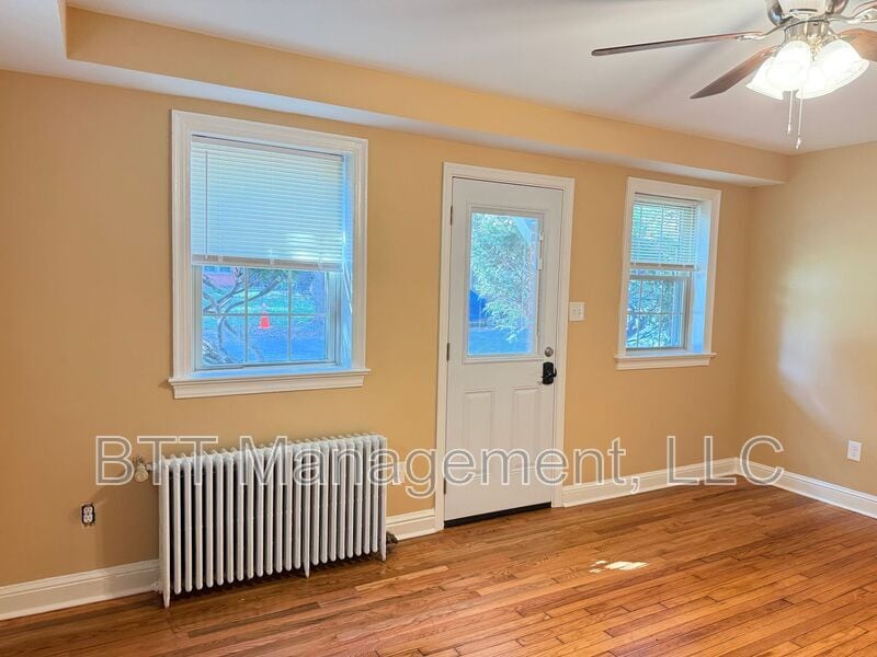 310 Domer Ave Unit #1, Takoma Park, MD 20912 - Condo for Rent in Takoma ...