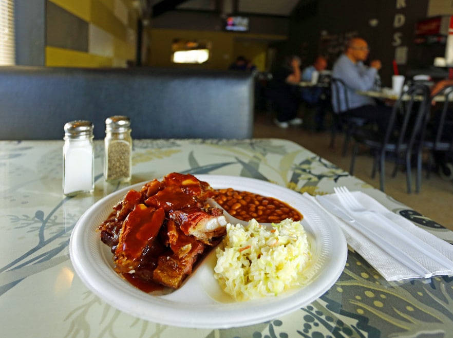 Is Whitehaven a Good Place To Live in Memphis TN? - Neighborhood Guide ...