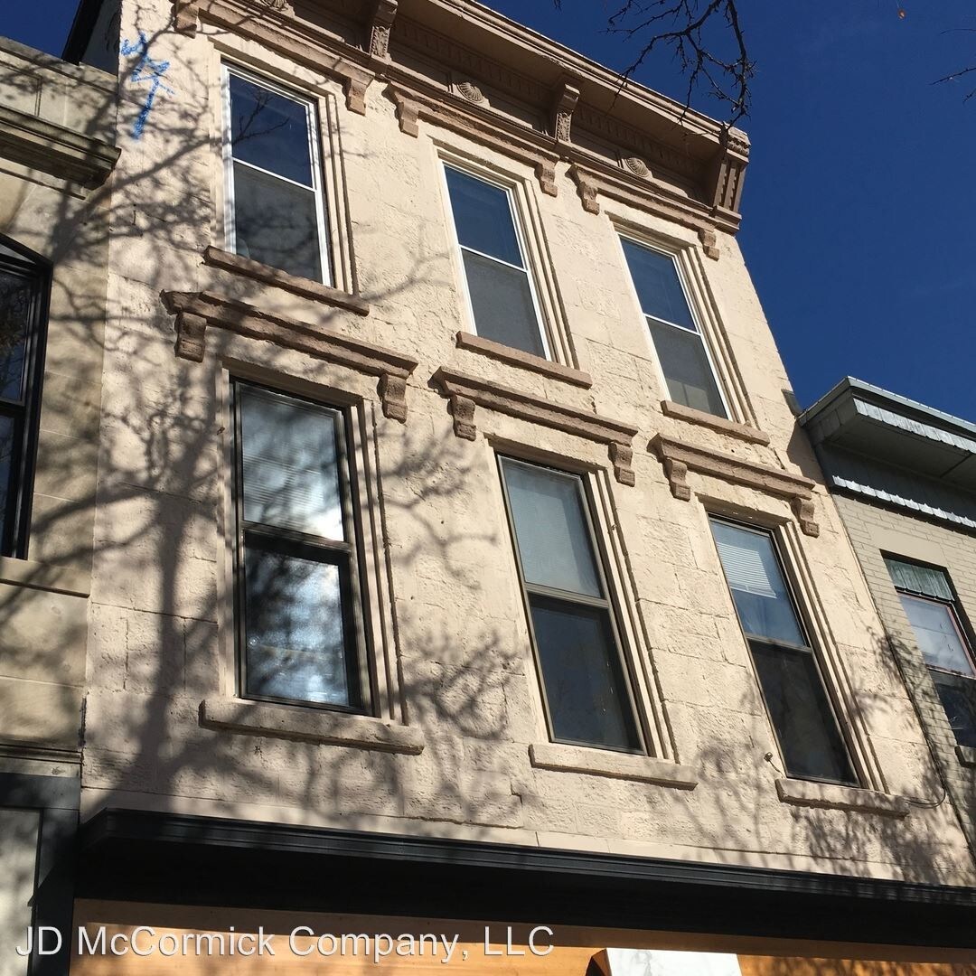 414 State St, Madison, WI 53703 - Room for Rent in Madison, WI ...