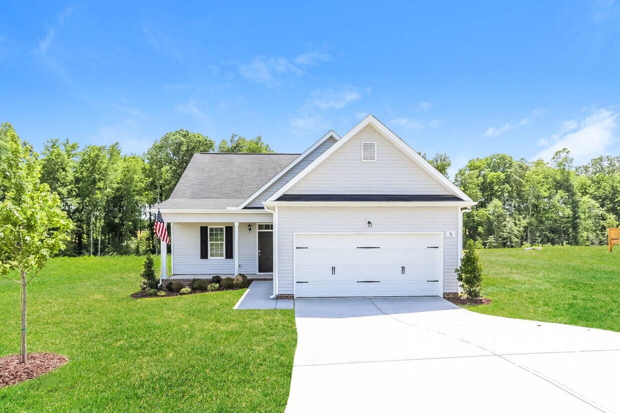 76 Seedling Ct, Zebulon, NC 27597 | Apartments.com