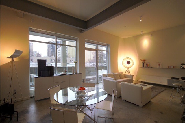 The Elliott Building Apartments - Sacramento, CA | Apartments.com