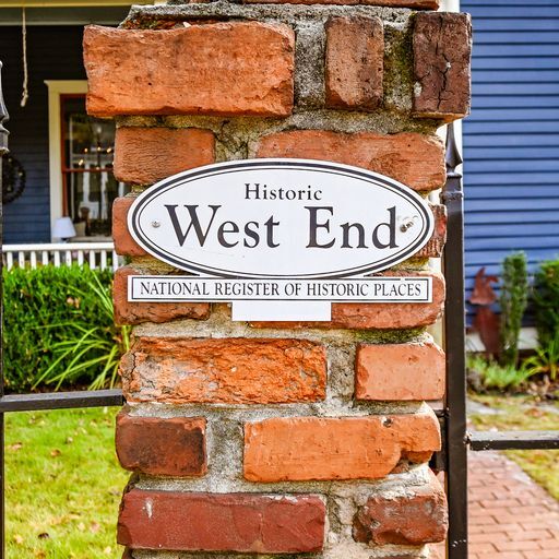 694 Peeples St SW, Atlanta, GA 30310 - House Rental in Atlanta, GA ...