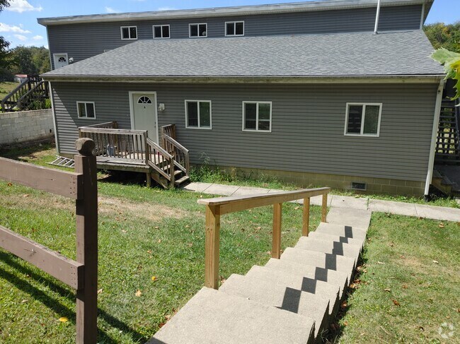 Apartments for Rent in Athens OH - 492 Rentals | Apartments.com