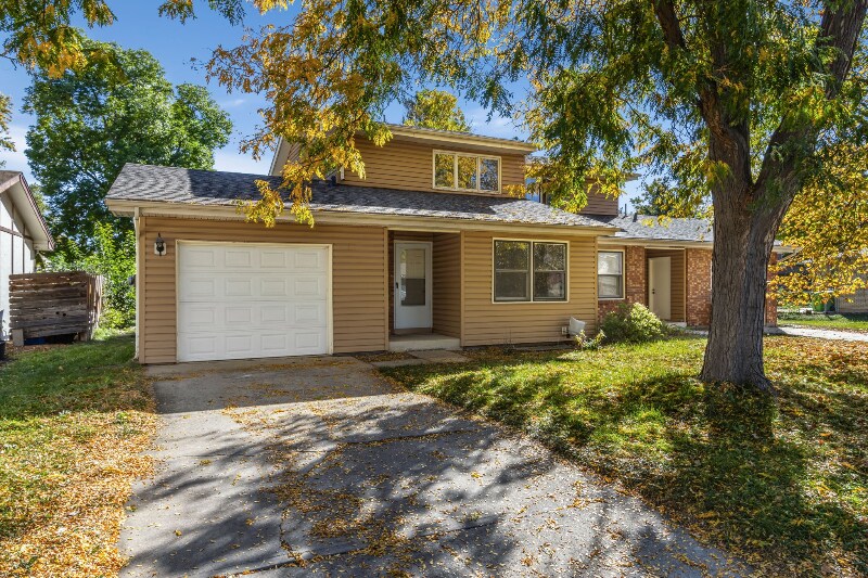 2806 Stanford Rd, Fort Collins, CO 80525 | Apartments.com