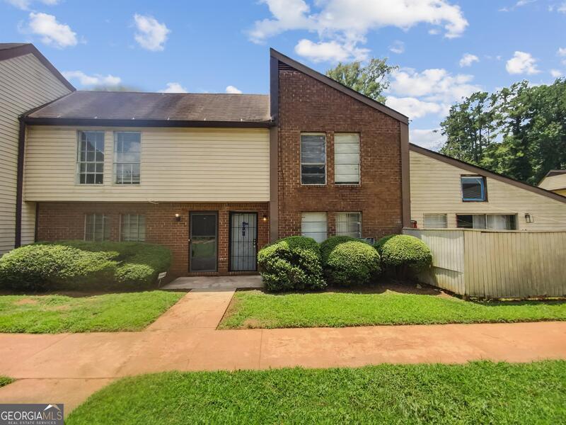 3250 Strawberry Ln, Decatur, GA 30034 - Condo for Rent in Decatur, GA ...