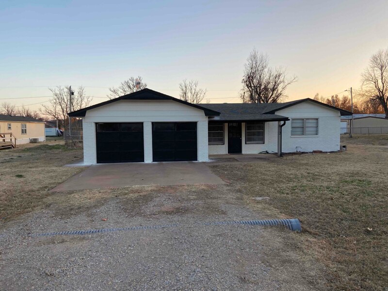 113 Cummings Ave, Mulhall, OK 73063 | Apartments.com