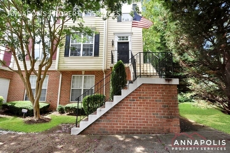 36 Harbour Heights Dr, Annapolis, MD 21401 - Condo for Rent in ...