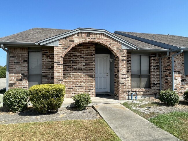 7201 Sparkle Sea Dr Corpus Christi, TX 78412 - Alquileres en Corpus ...