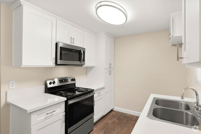 Cheap Apartments for rent in Riverside CA - 216 Rentals | Apartments.com