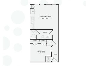 Broadstone Post Oak Rentals - Houston, TX | Apartments.com