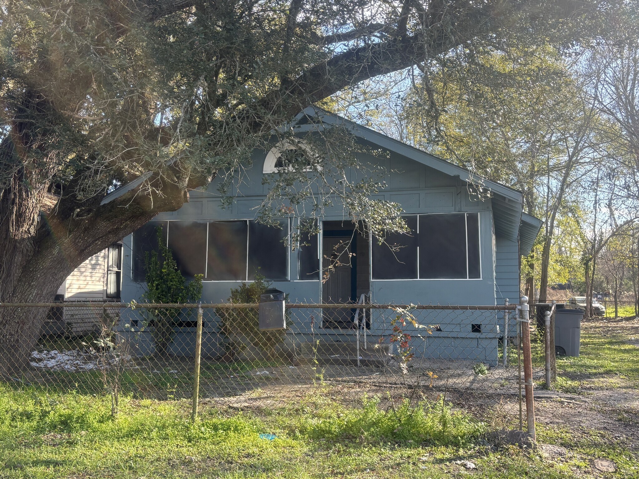 1454 Jordan St, Baton Rouge, LA 70807 - House Rental in Baton Rouge, LA ...