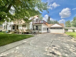 Houses for Rent in Hayward MN - 4 Homes | Apartments.com