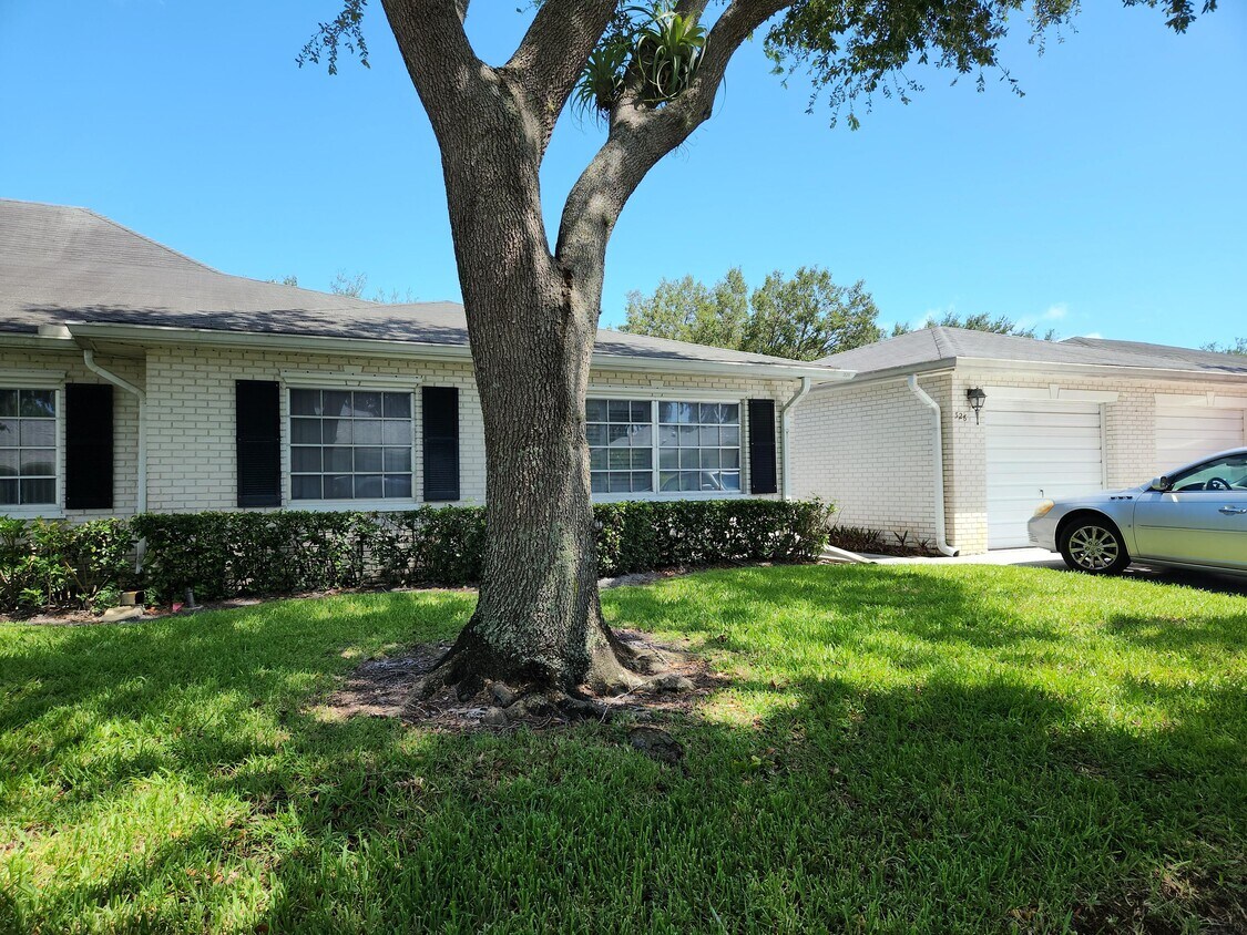 10102 S 44th Ave, Boynton Beach, FL 33436 - House Rental in Boynton ...