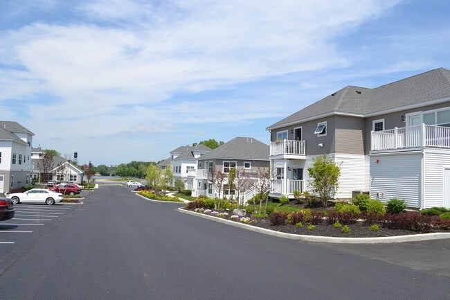 Waters View Apartments - Cohoes, NY | Apartments.com