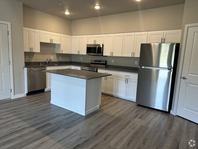 Tahoma Terra Military Apartments for Rent - Yelm, WA - 7 Rentals ...