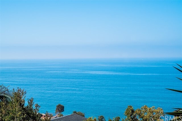 2570 Solana Way Unit 7, Laguna Beach, CA 92651 - Condo for Rent in ...