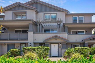 Best Luxury Silvercrest Apartments for Rent - San Diego, CA - Updated ...