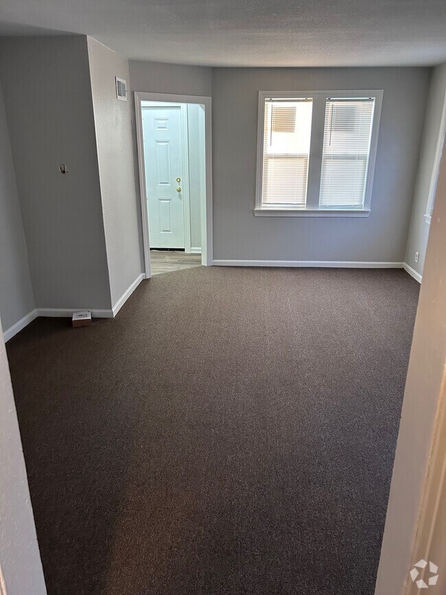 Apartments For Rent in Glendale WI - 439 Rentals | Apartments.com