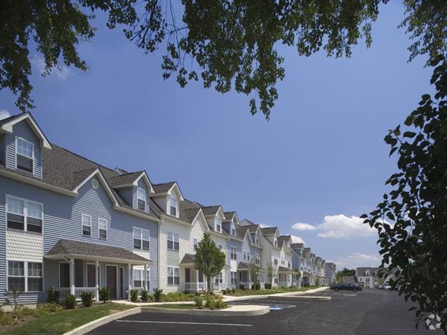 Apartments for Rent in Upland PA - 7 Rentals | Apartments.com