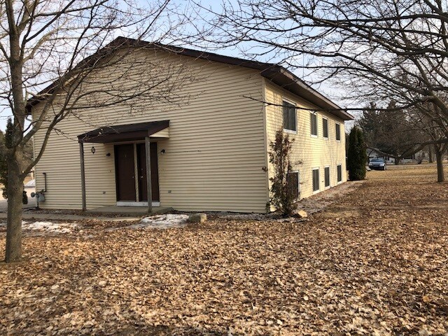 125 Pemberton Ave Unit 3, Big Rapids, MI 49307 - Room for Rent in Big Rapids, MI | Apartments.com