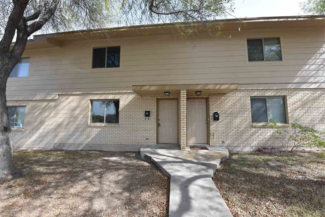 1309 Ave P Unit 3, Del Rio, TX 78840 - Condo for Rent in Del Rio, TX ...