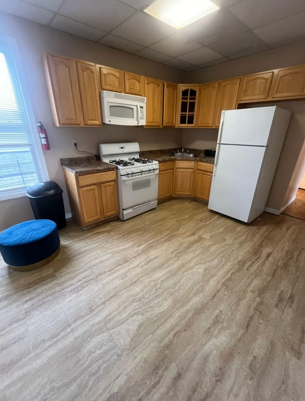 112 Watson Ave Unit 2, Newark, NJ 07112 - 112 Watson Ave Newark, NJ ...