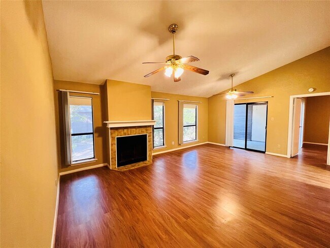 12755 Mill Ridge Dr Unit 311, Cypress, TX 77429 - Condo for Rent in ...