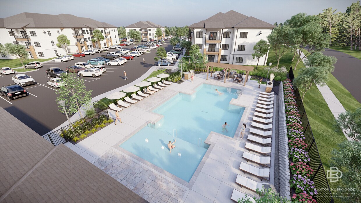 River Ranch - 2390 W Spring Dr Ozark, MO - Apartments for Rent in Ozark | Apartments.com