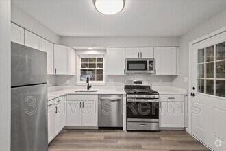 Scott Township Apartments for Rent - Pittsburgh, PA - 266 Rentals ...