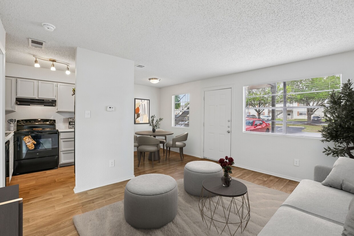 Wildcreek - 1511 Faro Dr Austin, TX 78741 | Apartments.com