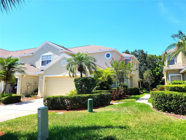 11243 Kapok Grand Cir, Saint Petersburg, FL 33708 - Townhome Rentals in ...