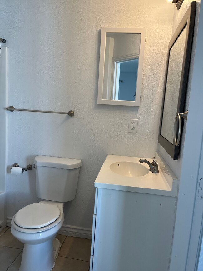 636 Neptune Way, Oceanside, CA 92054 - House Rental in Oceanside, CA ...