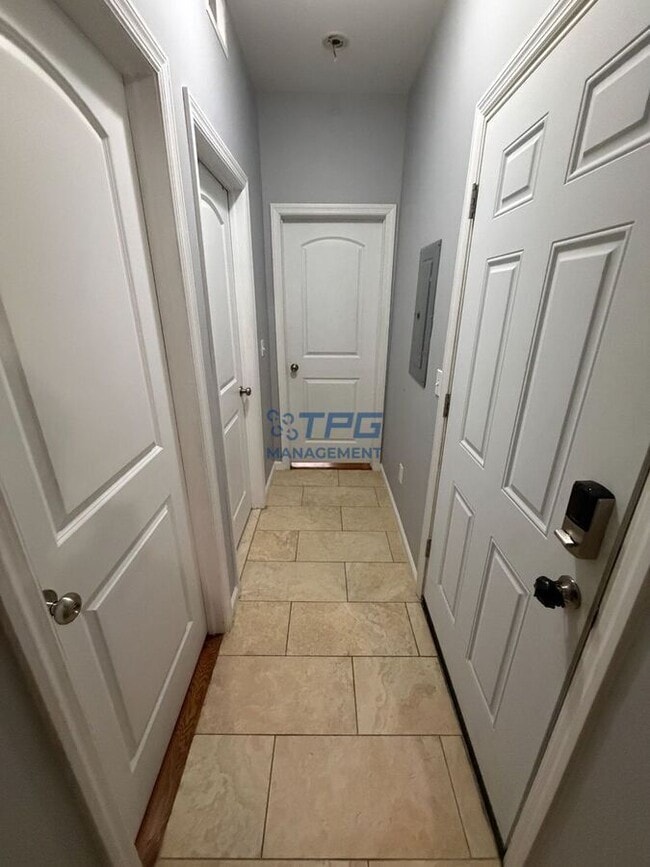 142 Ripley Pl Unit 2, Elizabeth, NJ 07206 - Room for Rent in Elizabeth ...