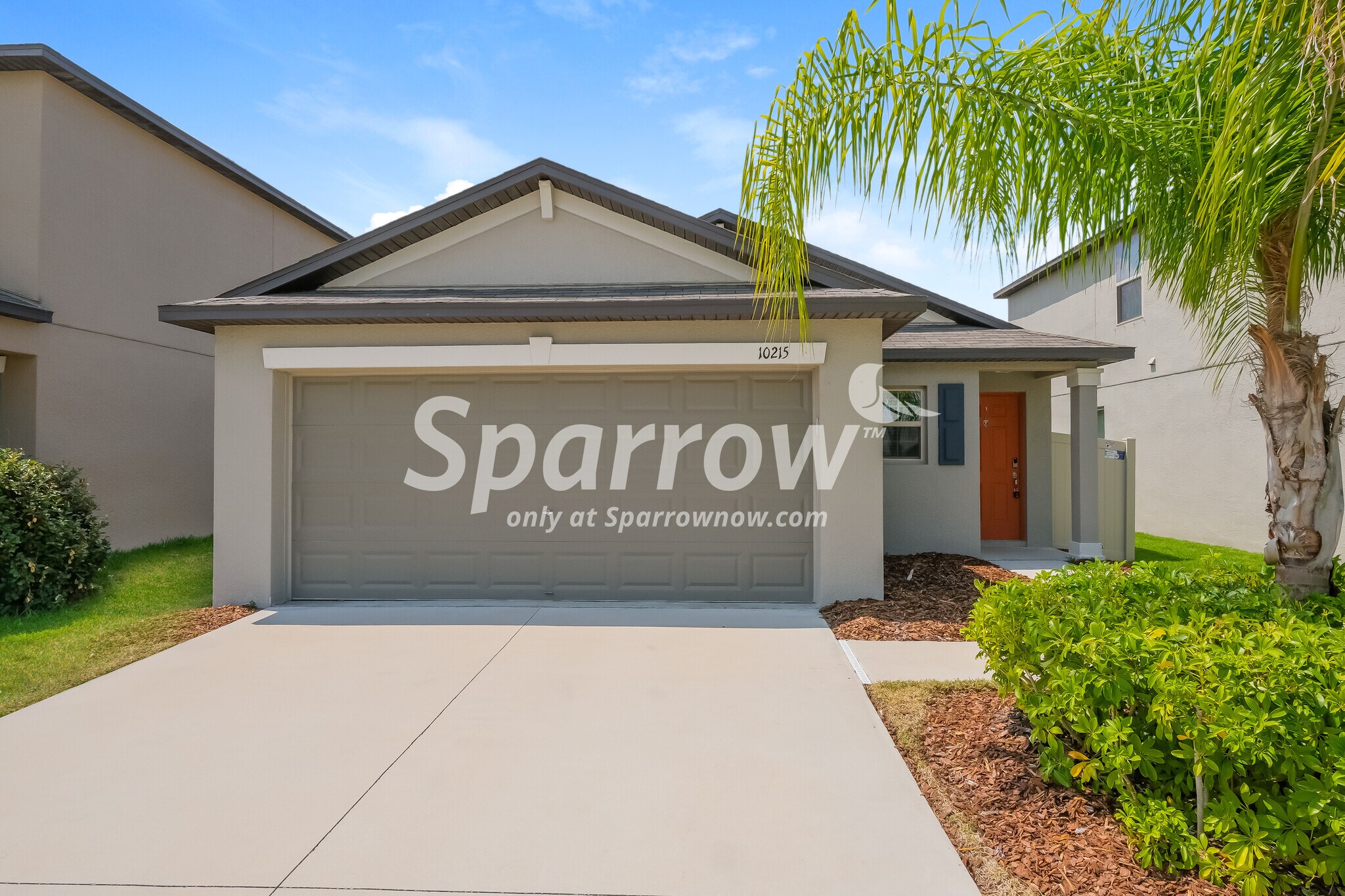10215 Bright Crystal Ave, Riverview, FL 33578 | Apartments.com