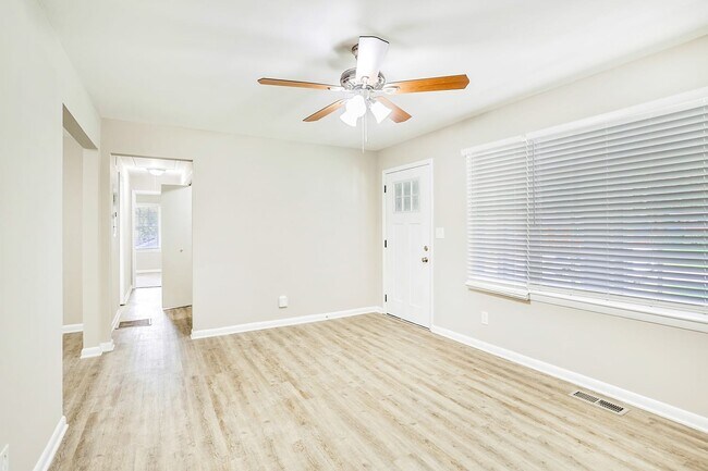 2651 Lois Ln SE, Atlanta, GA 30315 | Apartments.com