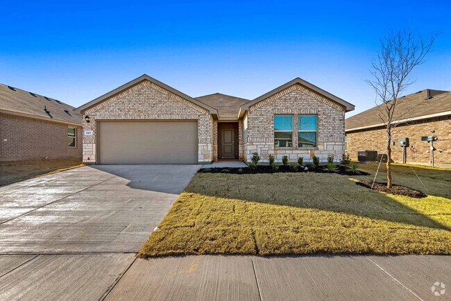 Apartments For Rent in Azle TX - 123 Rentals | Apartments.com