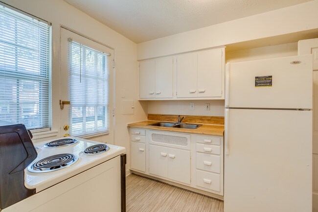 Springwells Park Apartments - Dearborn, MI | Apartments.com