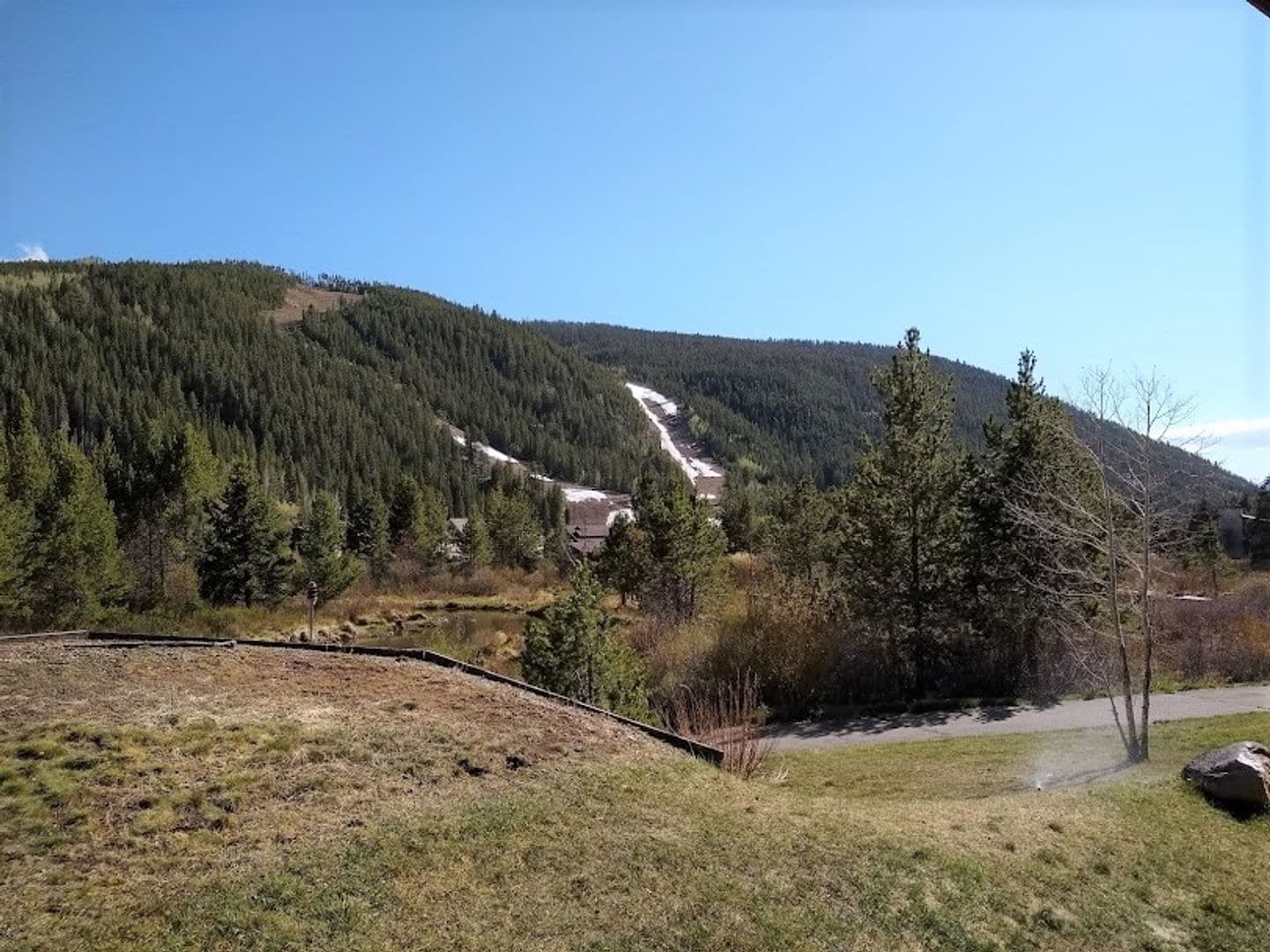 204 Ryan Gulch Rd Unit 123, Keystone, CO 80435 - Condo for Rent in ...