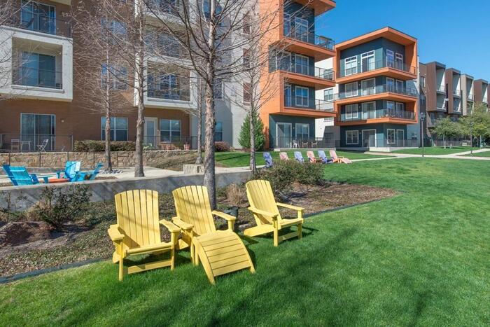 2140 Medical District Dr Unit c1, Dallas, TX 75235 - Condo for Rent in ...