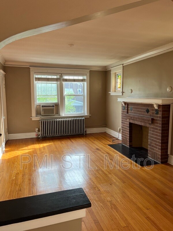 4628 Quincy St, St. Louis, MO 63116 - Condo for Rent in St. Louis, MO ...